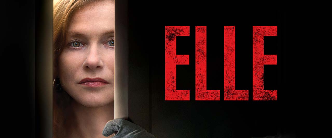 Programación - Canal DHE