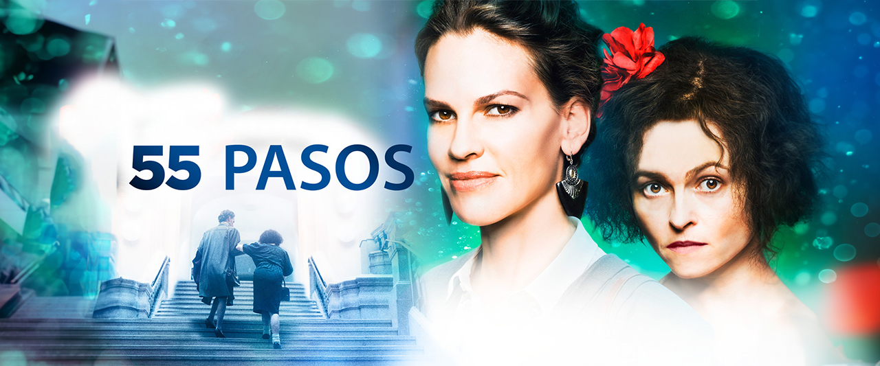 Programación – Canal DHE