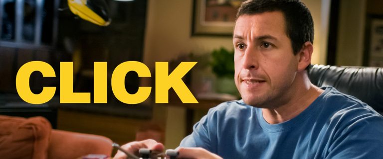 Programación – Canal DHE