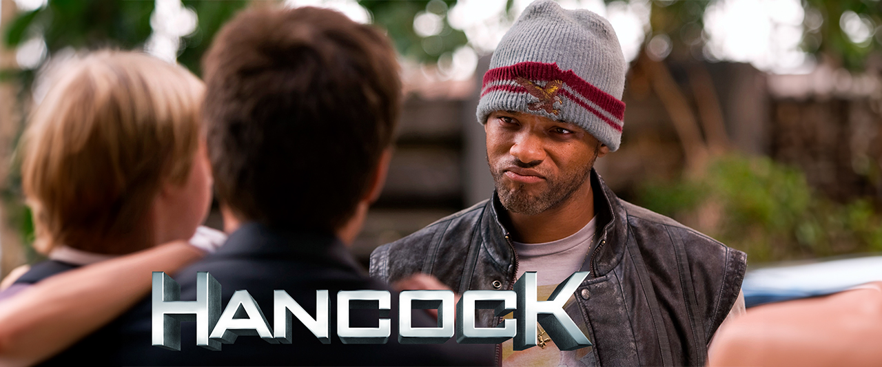 Programación – Canal DHE