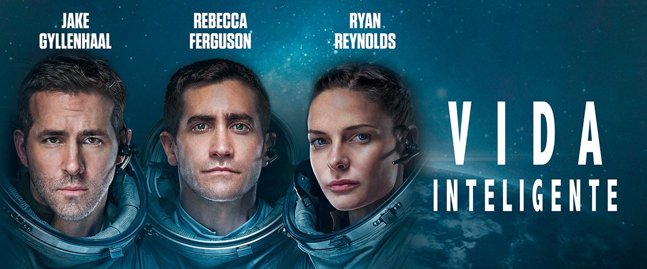 Programación – Canal DHE