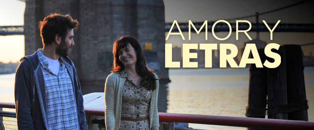 Programación – Canal DHE