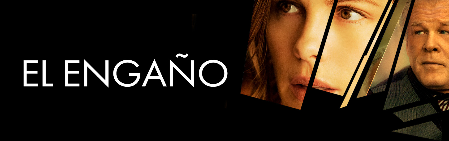 Programación – Canal DHE